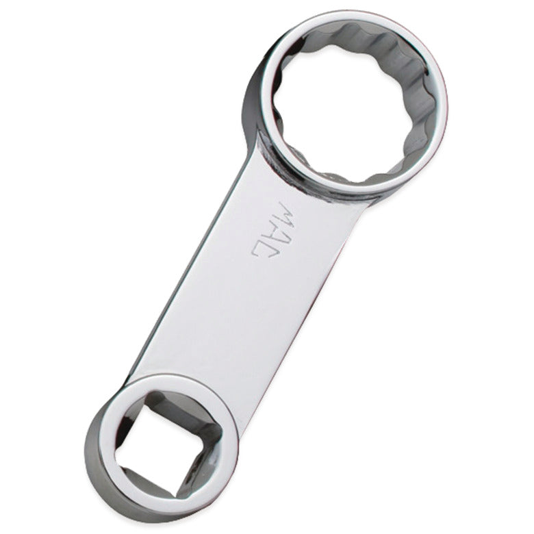 torque angle adaptor