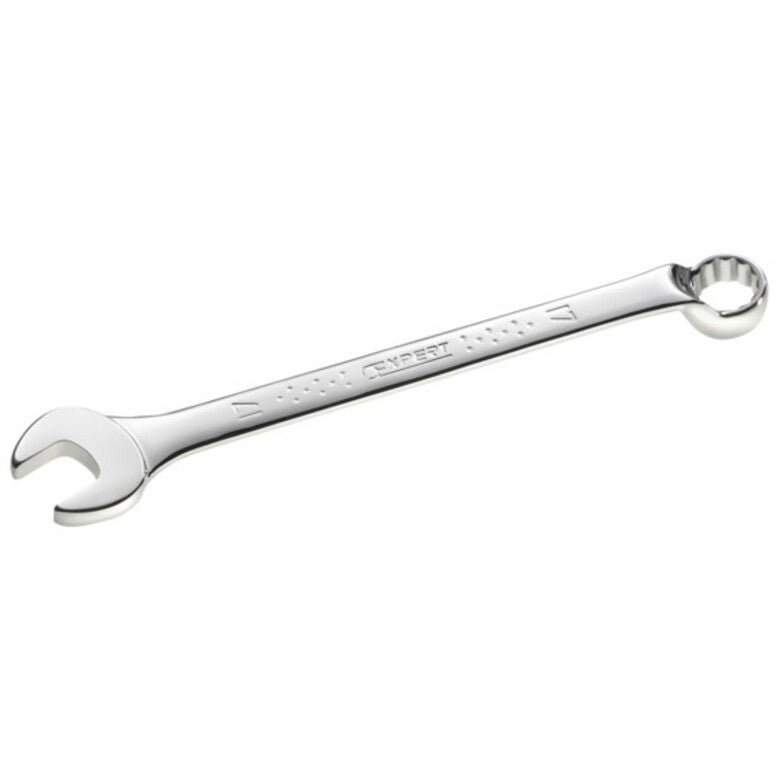 Offset Combination Wrench 21mm - 12-PT. - E117734 | Mac Tools