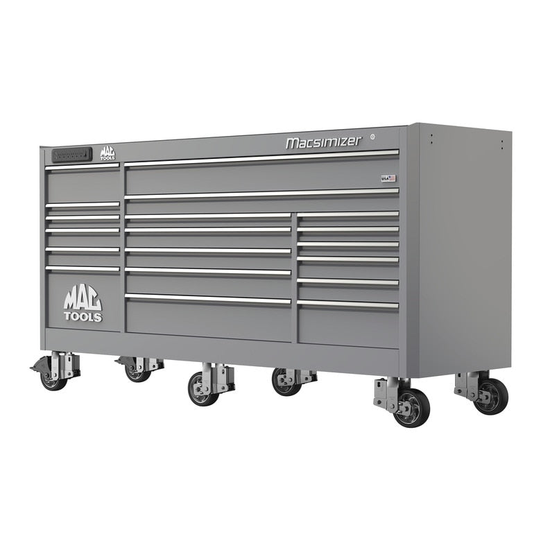 Macsimizer® Workstations – Page 4