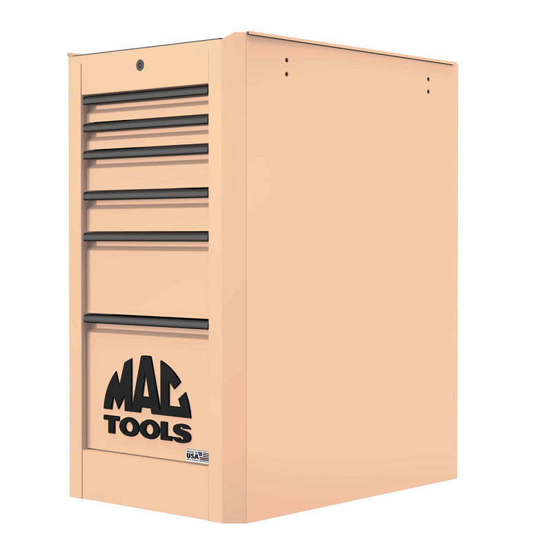 Tool Storage – Tagged "REFINER:Series|Macsimizer®" – Page 4