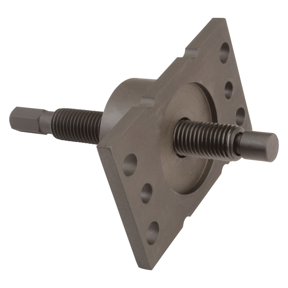 Pullers and Slide Hammers