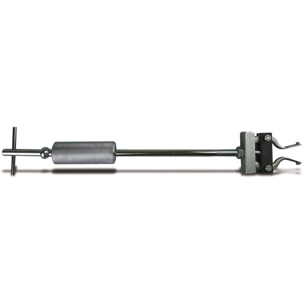 Pullers and Slide Hammers