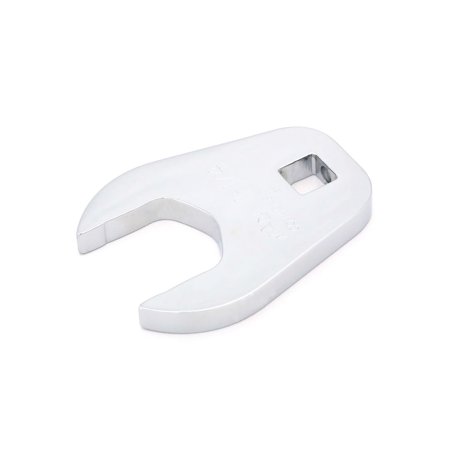 Crowfoot And Torque Adapter Wrenches