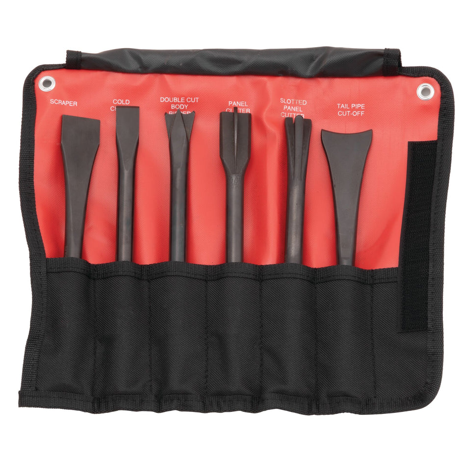 Air Hammer Bits