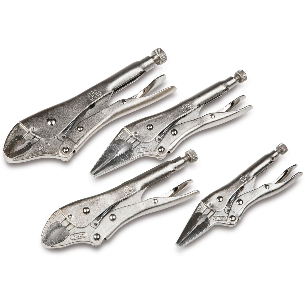 Pliers