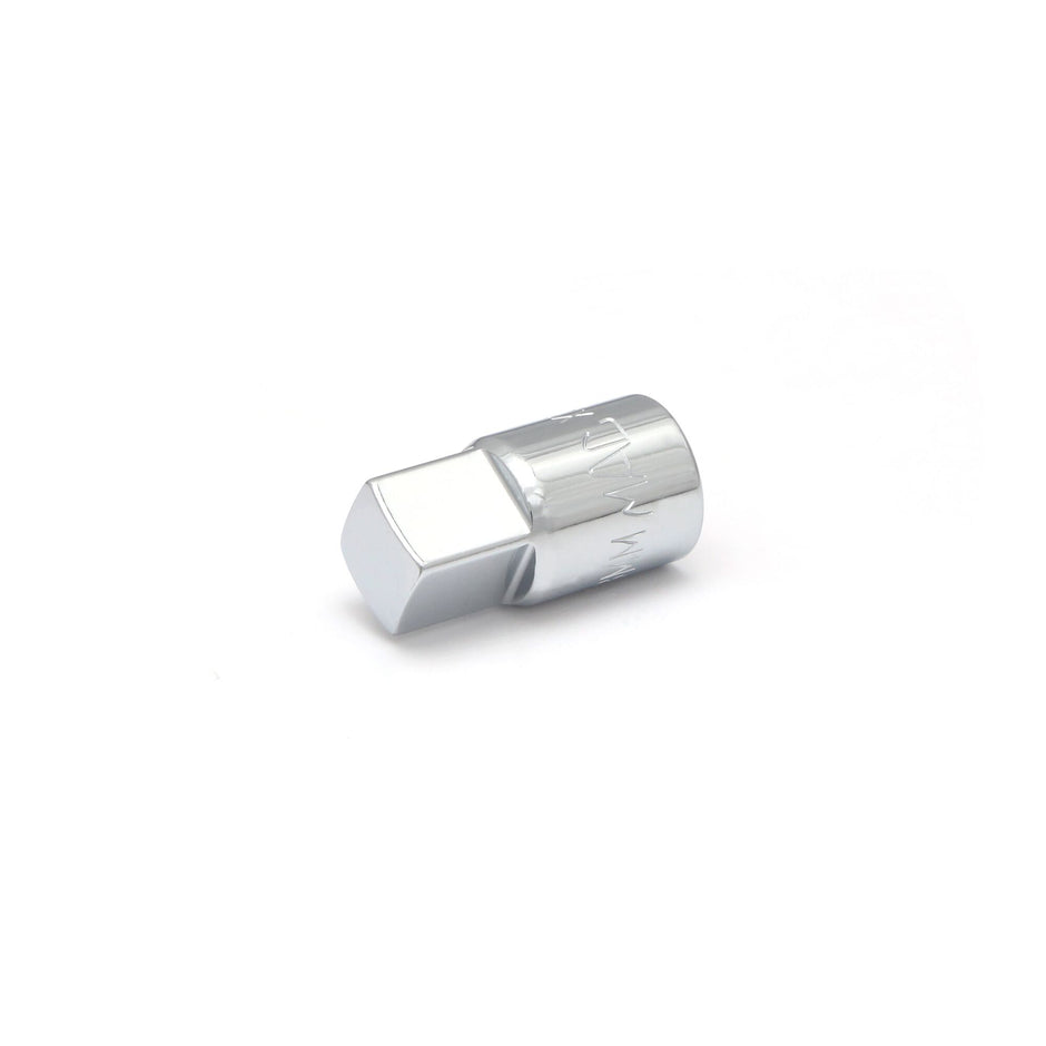3/8" Drive Specialty Sockets