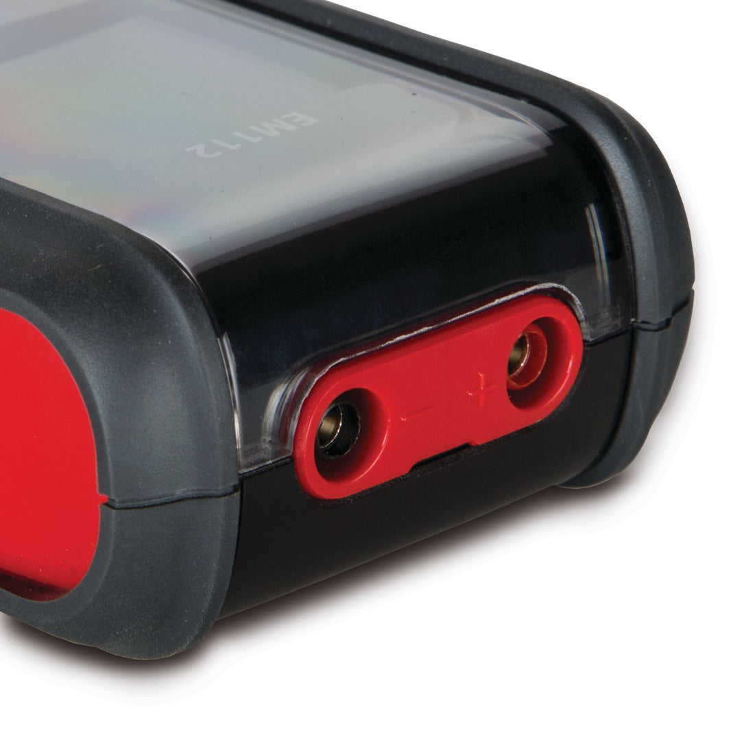 ET9200 Diagnostic Scan Tools | Mac Tools