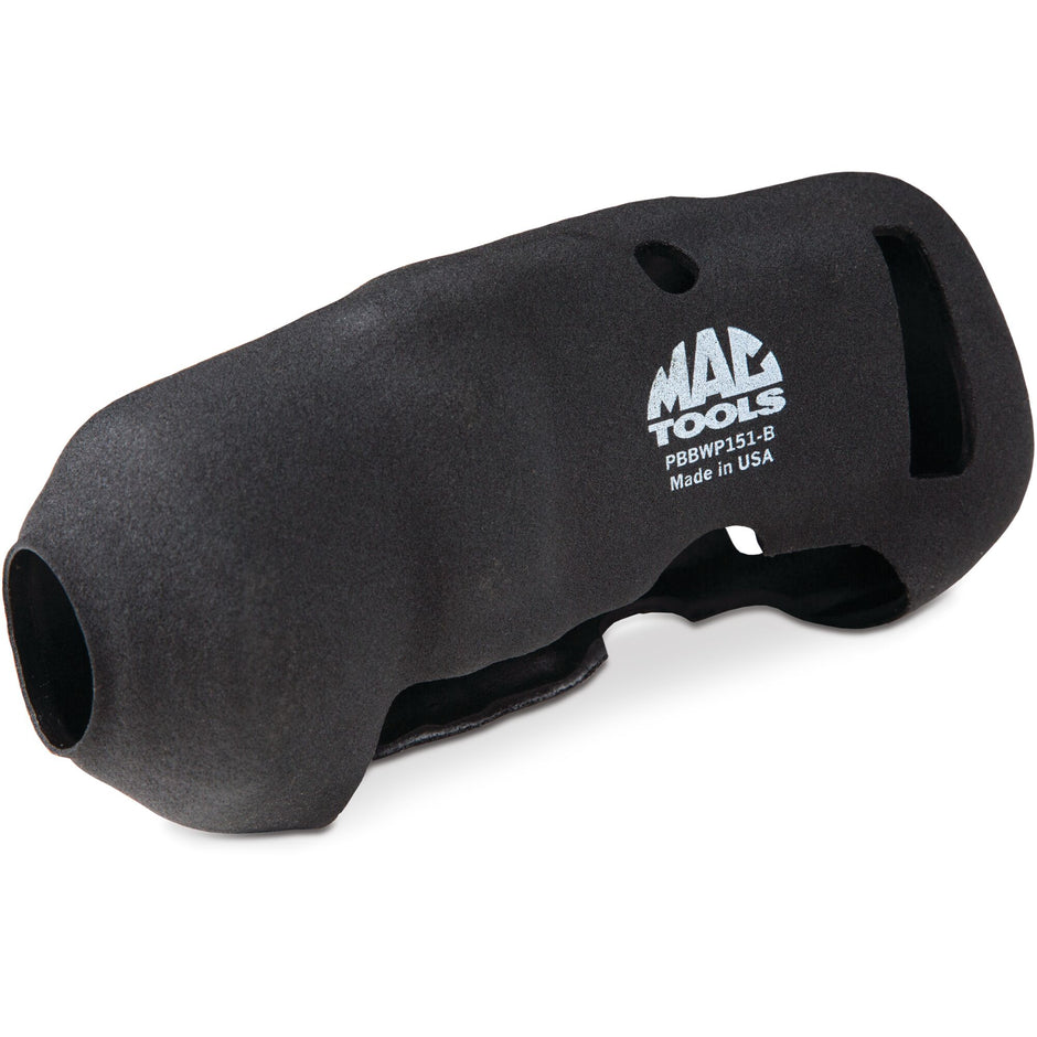 Mac Tools® Professional Automotive Tools Official Site
