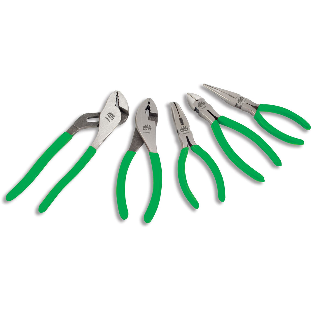 Pliers