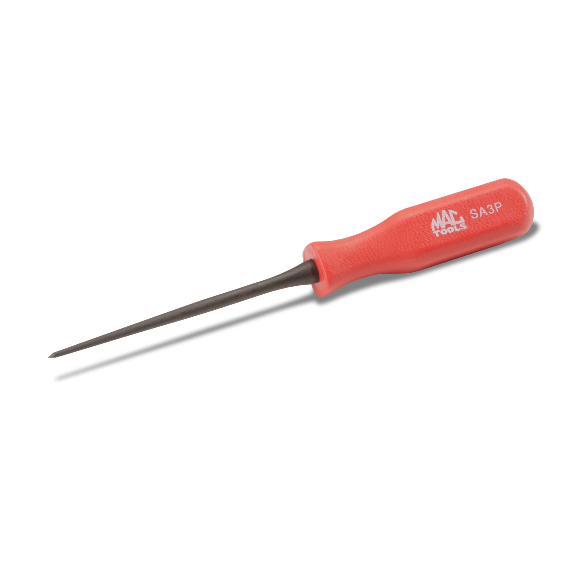 Comfort-Grip™ Scratch Awl