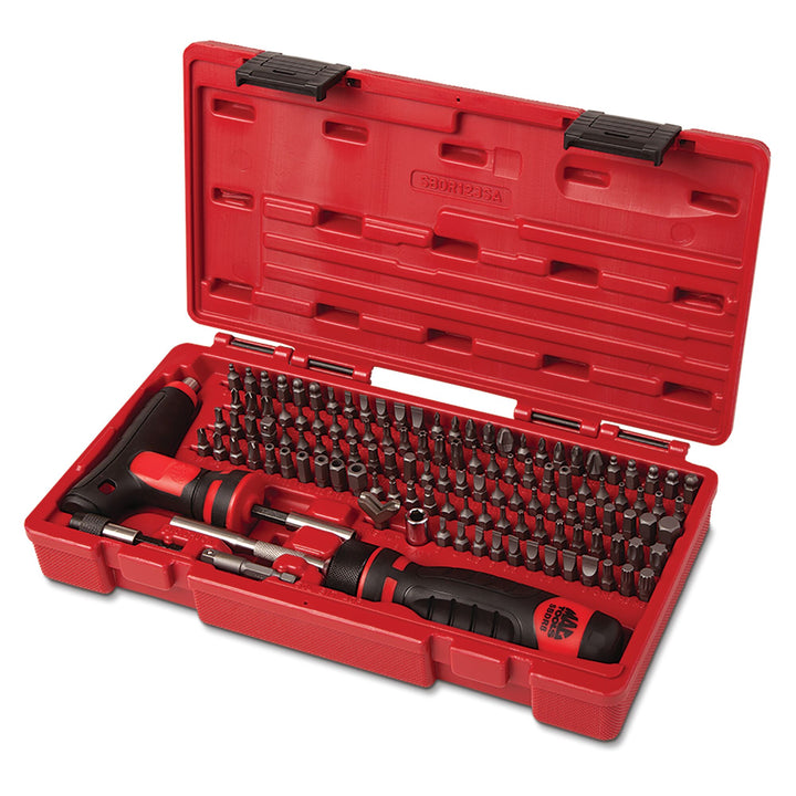 Mac Tools® Professional Automotive Tools Official Site
