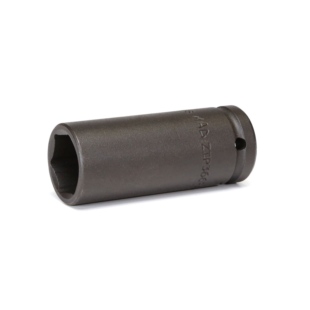 3/4" Drive Impact Sockets