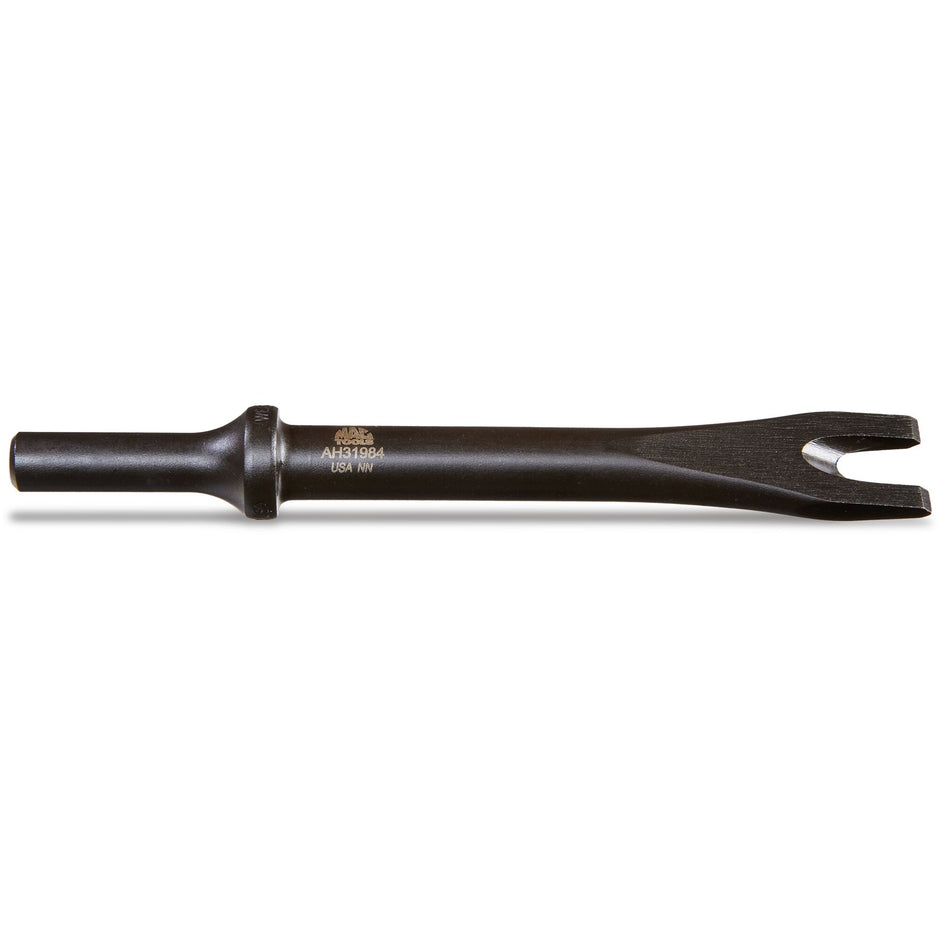 Shop All Products - Mac Tools
