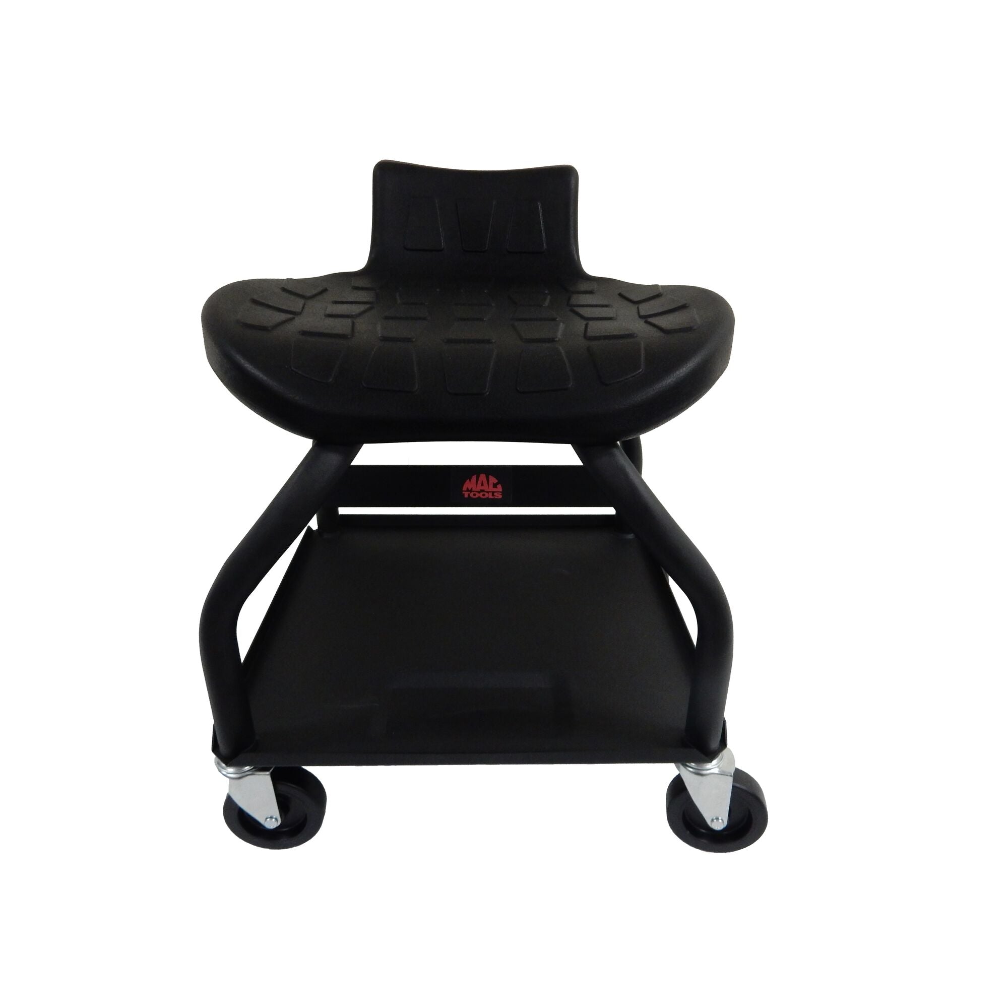 Low Profile Mechanic Stool - CRMS-LP | Mac Tools