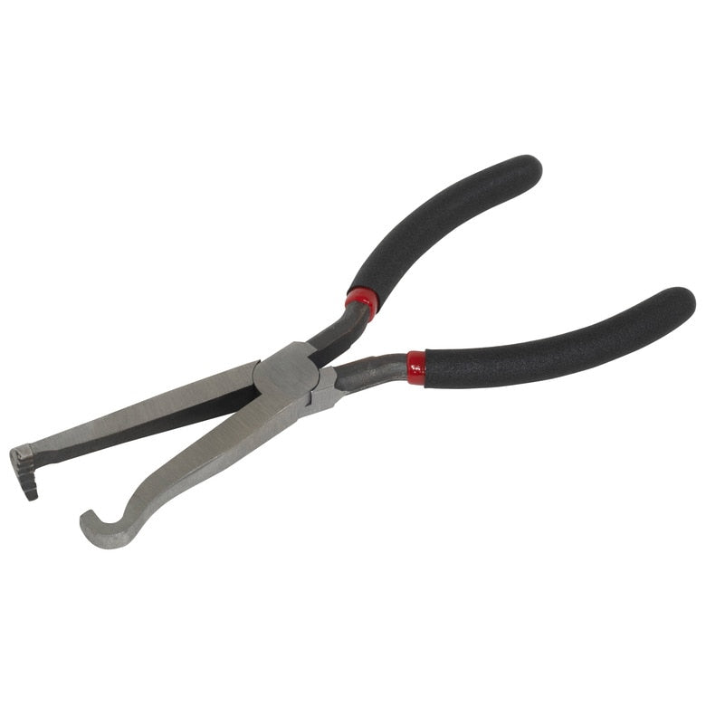Elecrical Disconnect Pliers - ELDP001 | Mac Tools