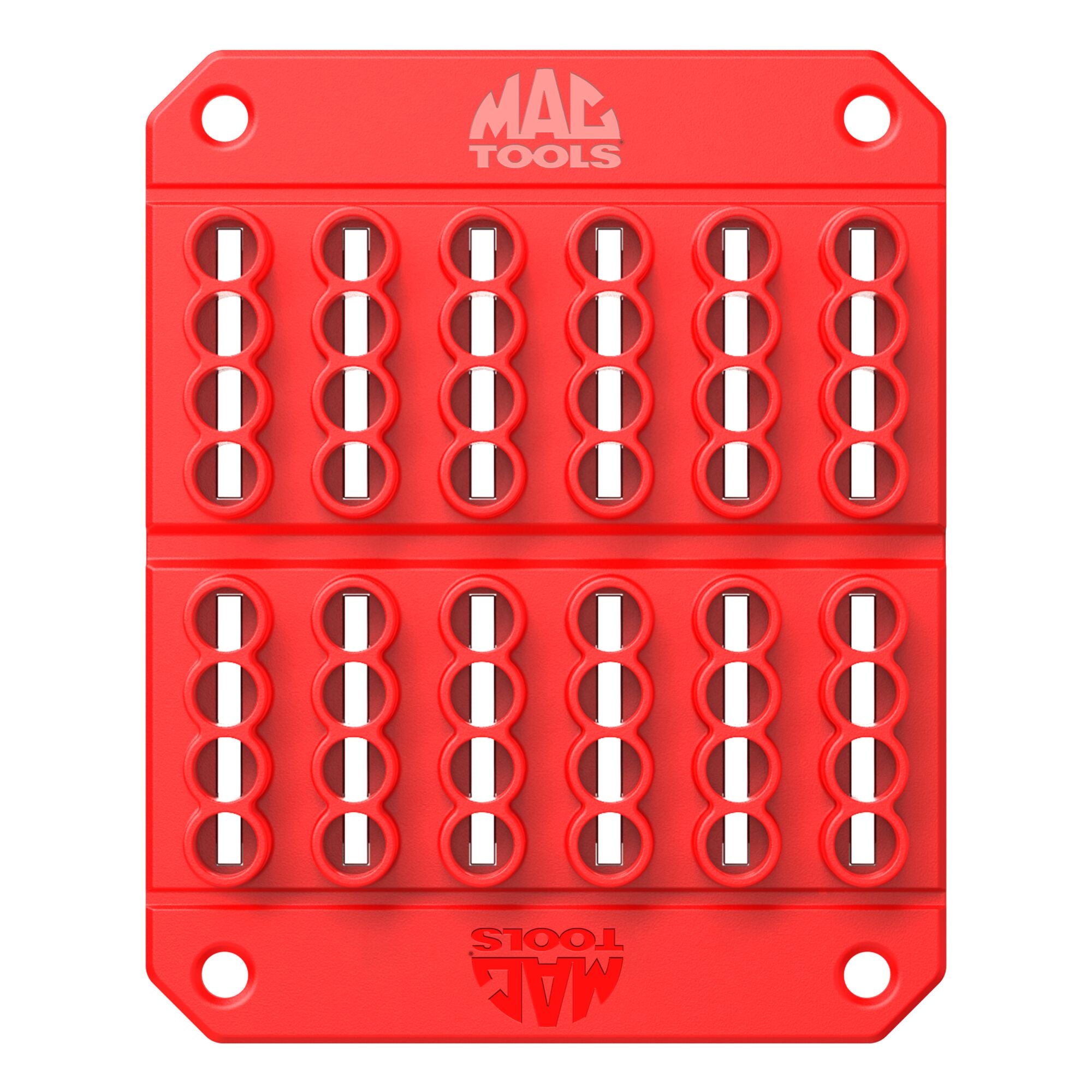 Magnetic Flexible Bit Holder - FMBH-048 | Mac Tools