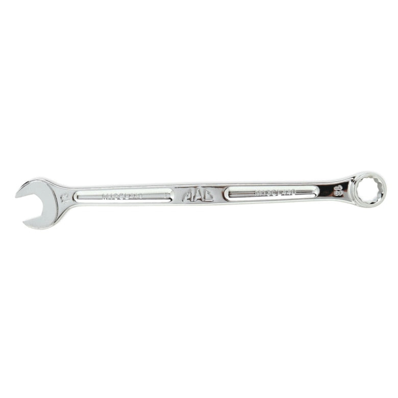 Combination Wrench 13mm - 12-PT. - M13CL440 | Mac Tools