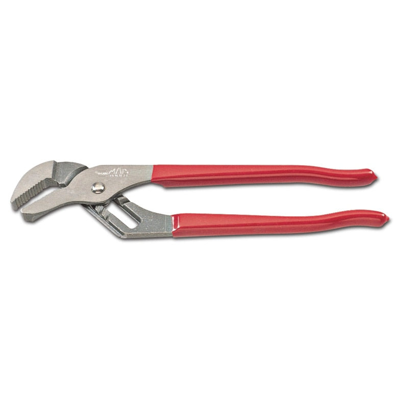 Slip-Joint Tongue and Groove Pliers - 12" - M440G | Mac Tools