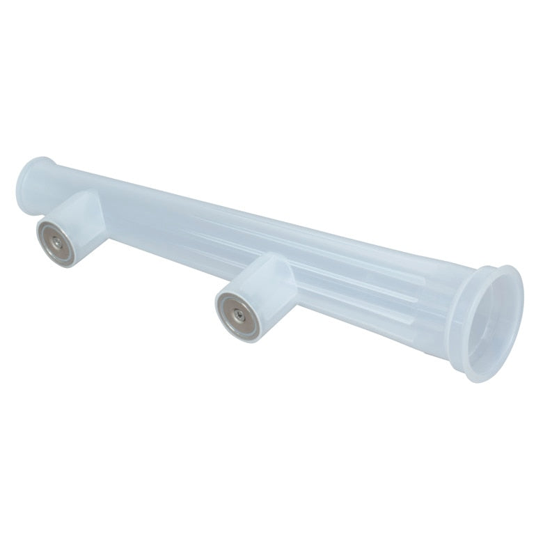 Magnetic Funnel Holder - MBFH01 | Mac Tools