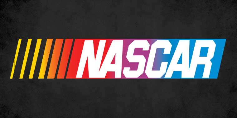 Motorsports | Mac Tools