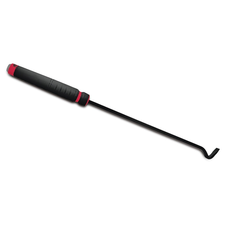 Modified Die-Separating Bar 30" - Red - PB30MSR | Mac Tools