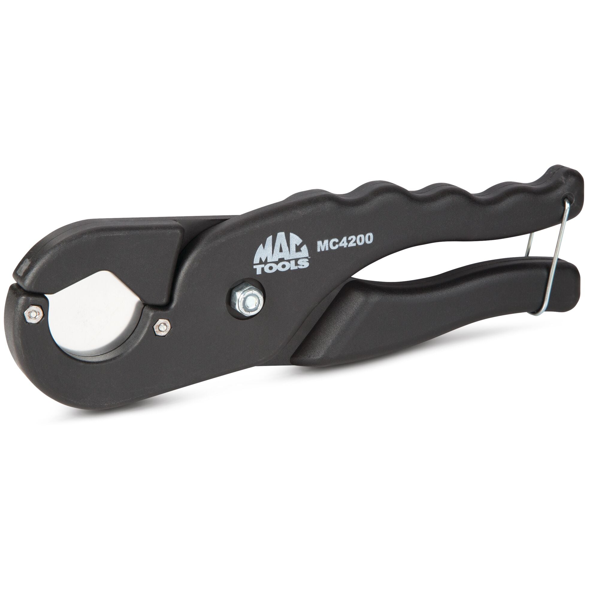 Multi-Cutter with Reversible Blade