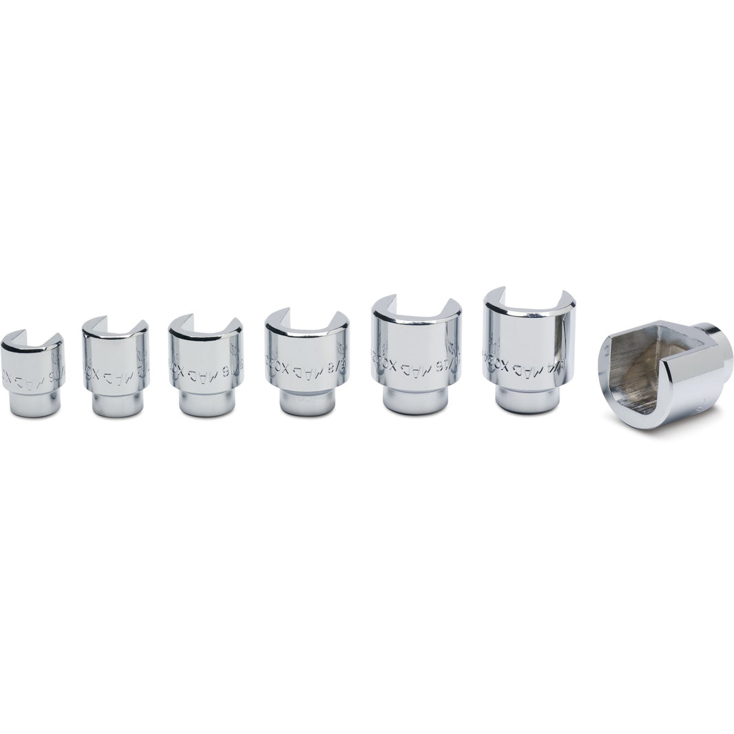 3/8" Drive Specialty Sockets