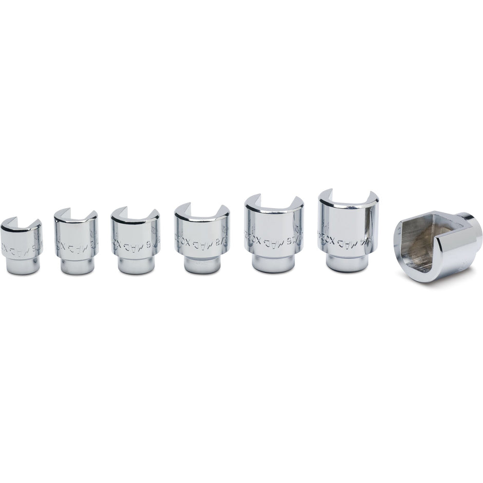 3/8" Drive Specialty Sockets