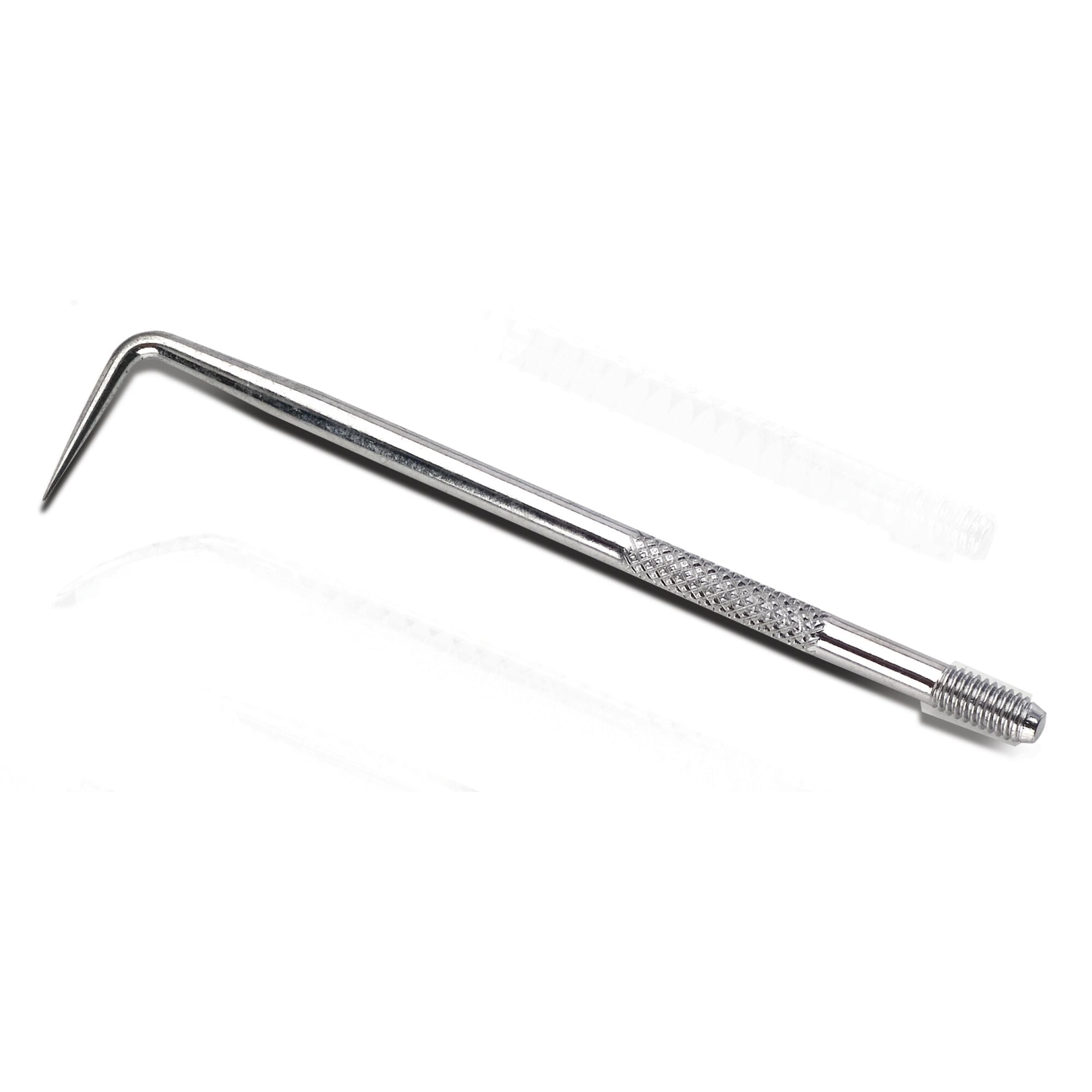 90° Angle Pick