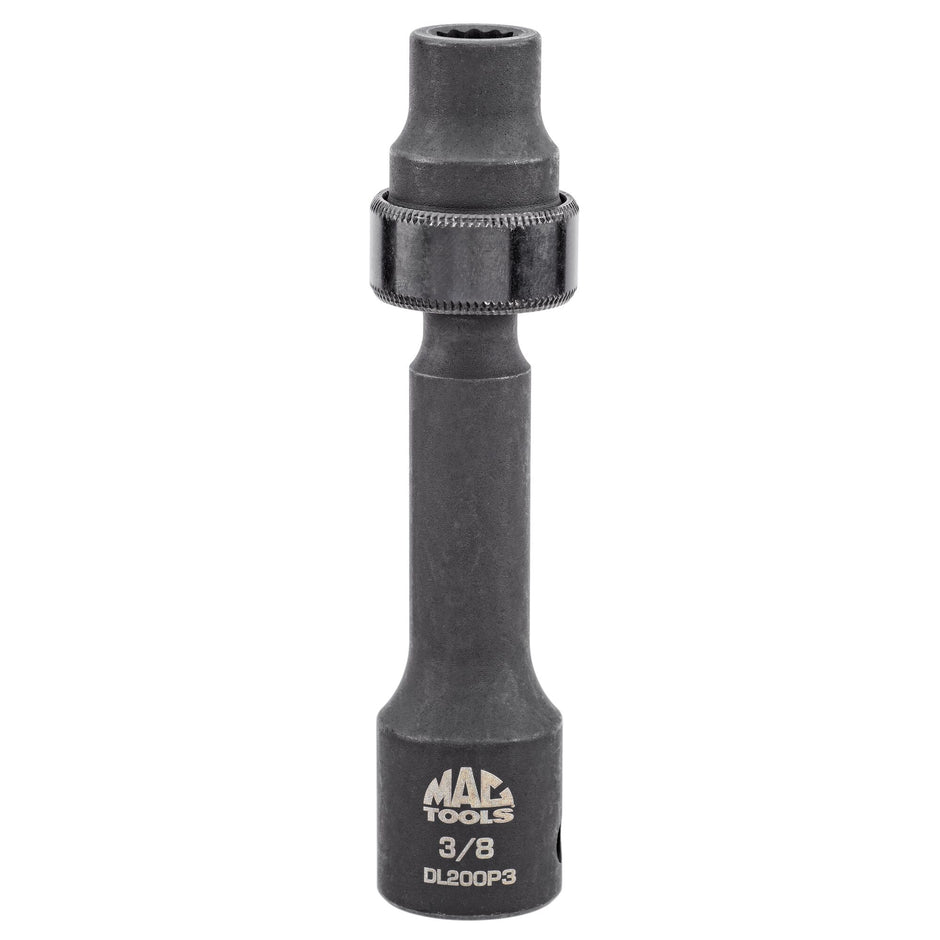 1/2" Drive Specialty Sockets