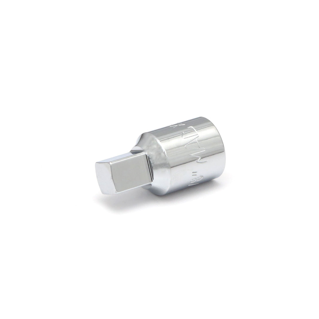 3/8" Drive Specialty Sockets