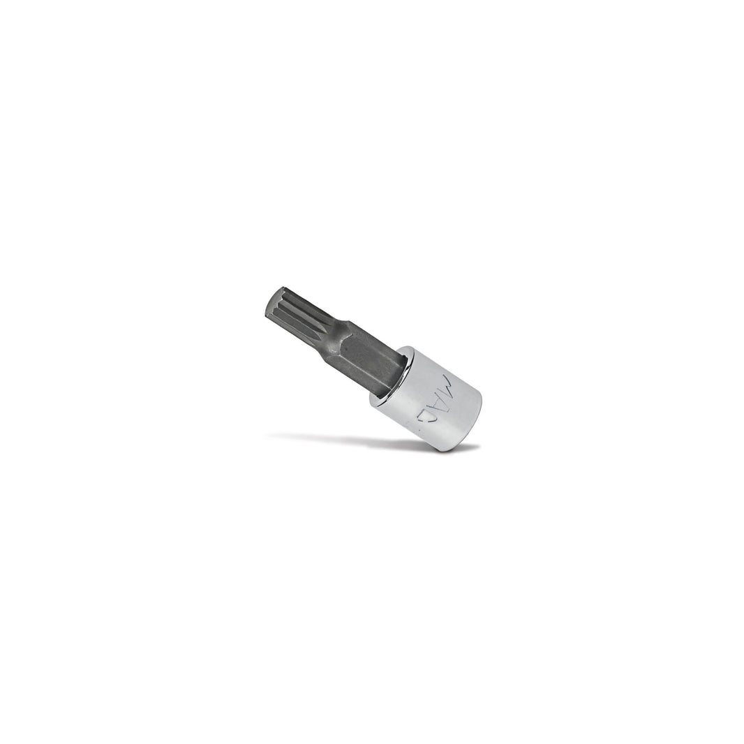 Specialty Sockets