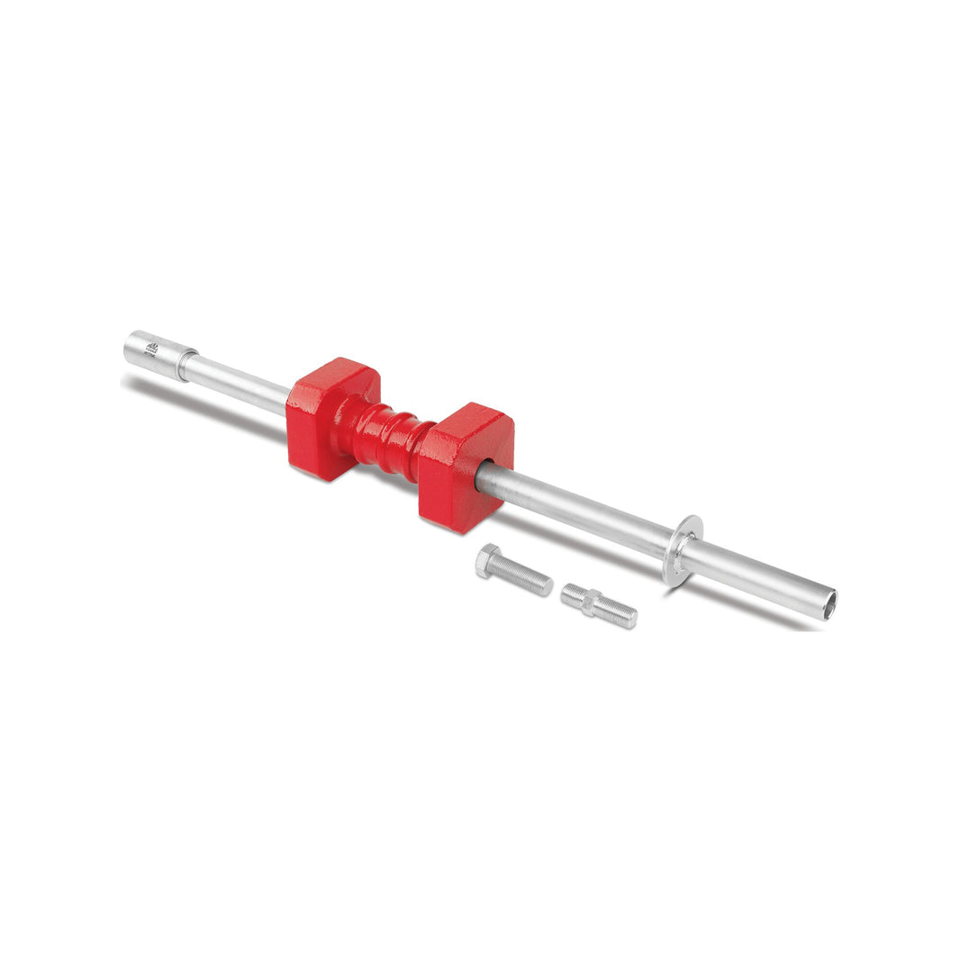 Pullers and Slide Hammers