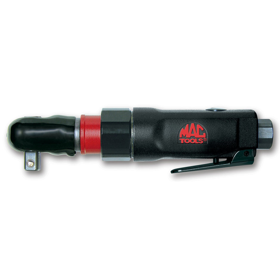 Air Ratchets