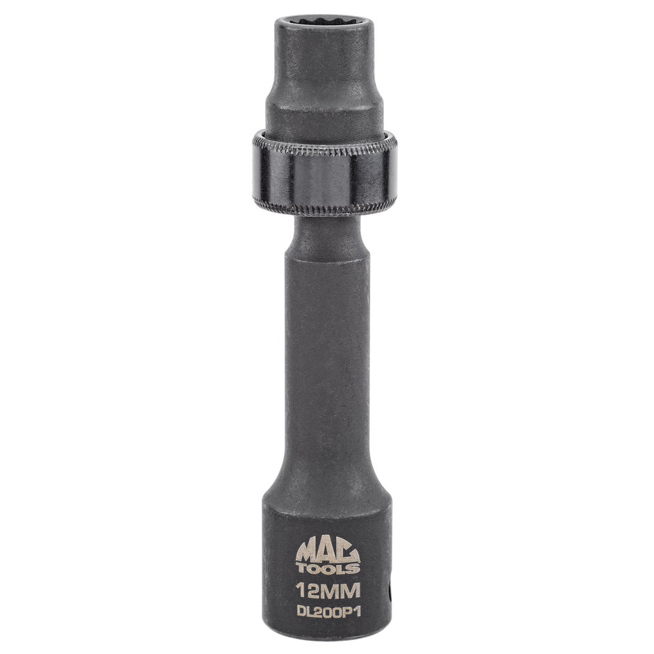 1/2" Drive Specialty Sockets