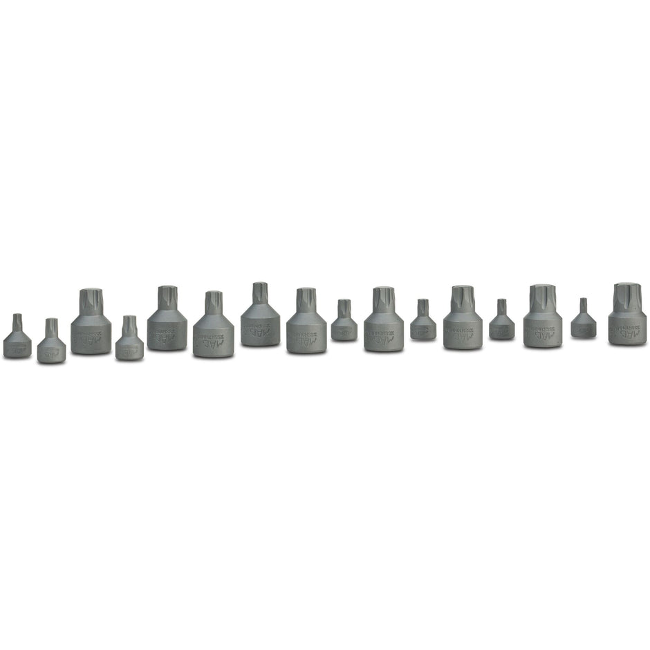 Hex Drivers