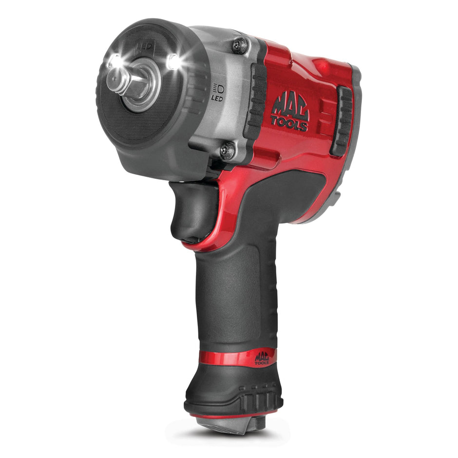 Mac Tools® Professional Automotive Tools Official Site