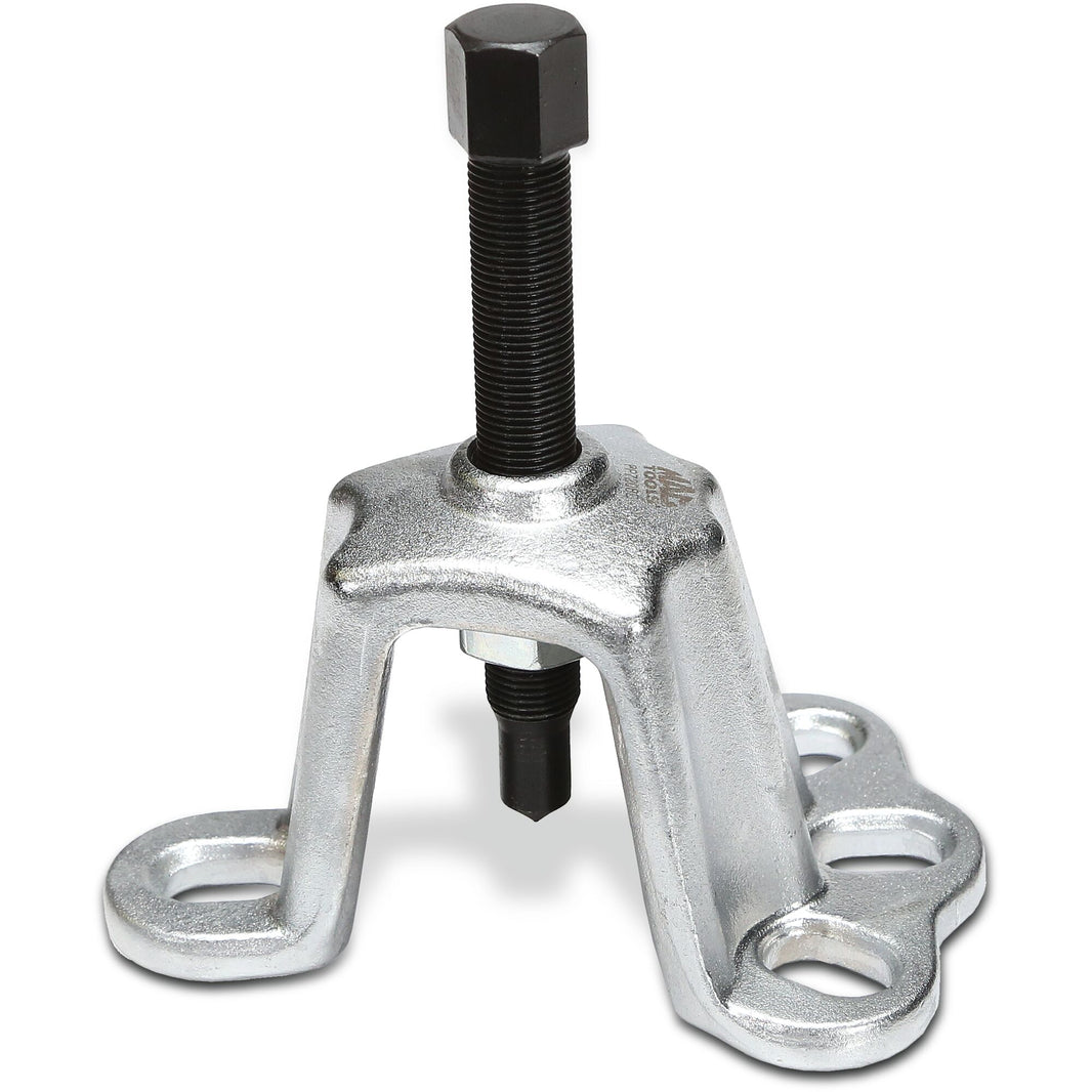 Pullers and Slide Hammers
