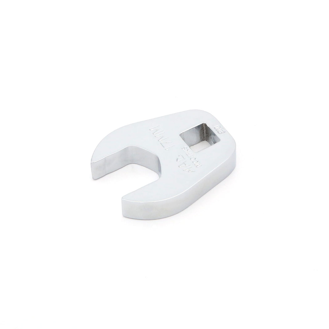 Crowfoot And Torque Adapter Wrenches