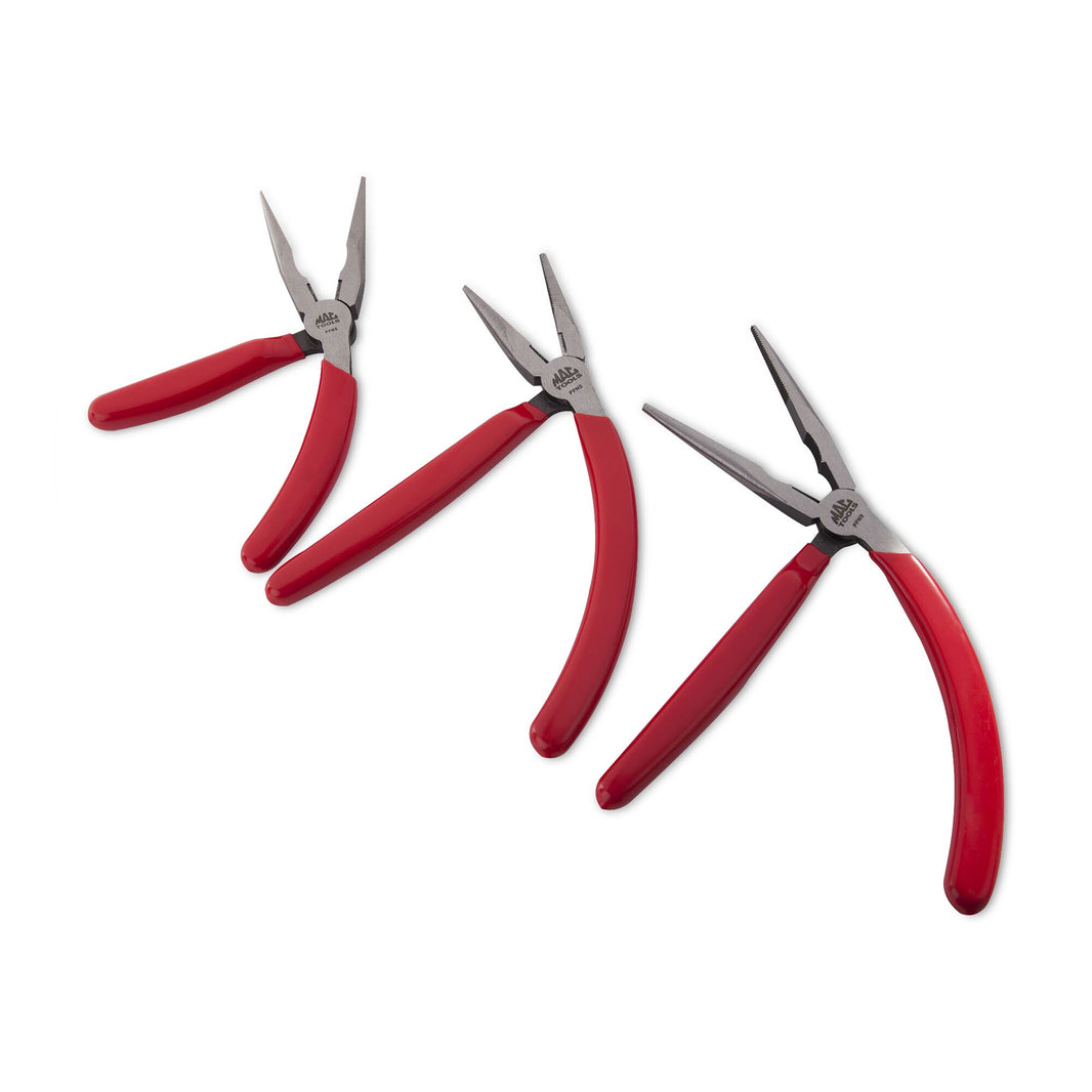 Pliers