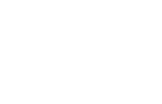 MAC Credit FAQs