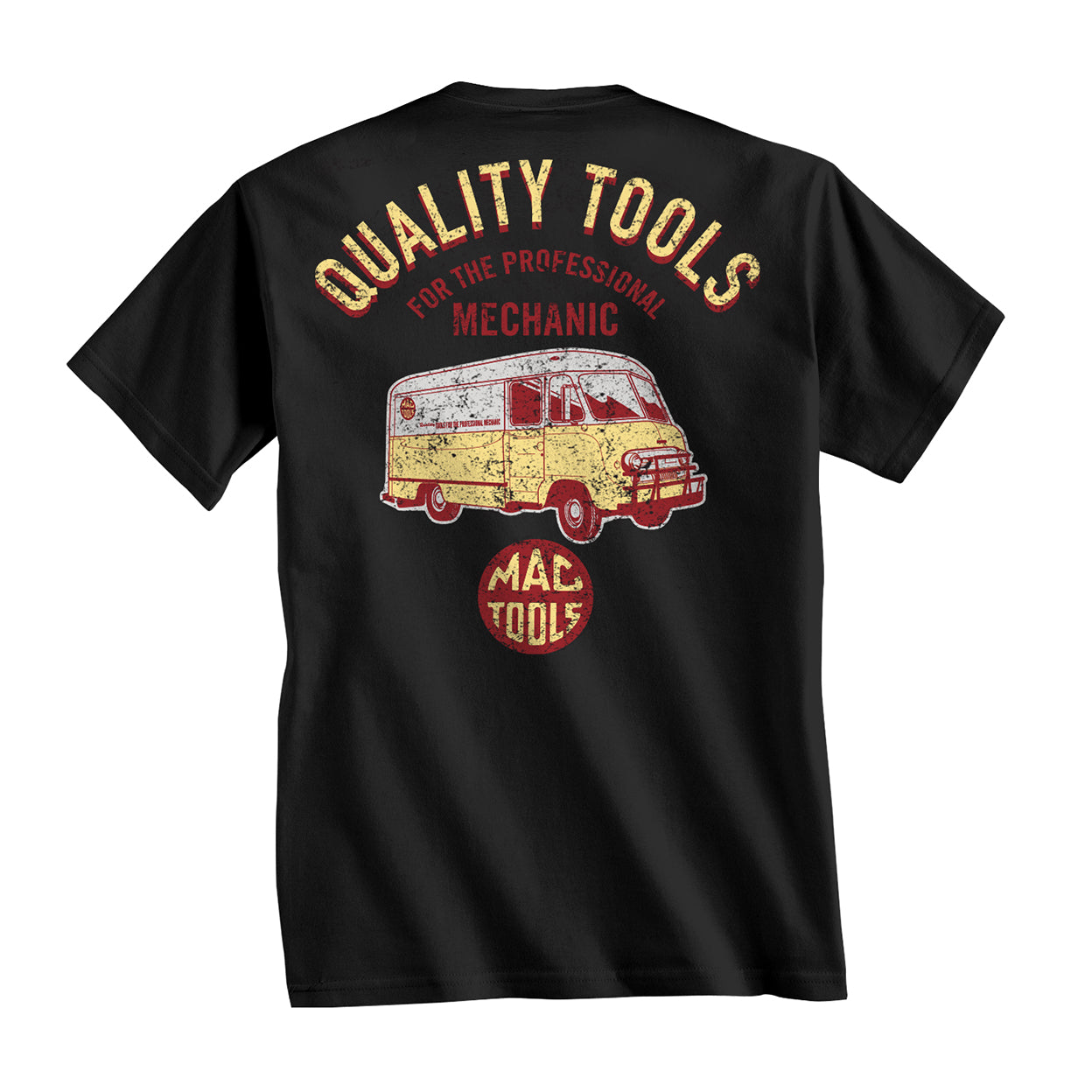 Gifts and Apparel – Page 10