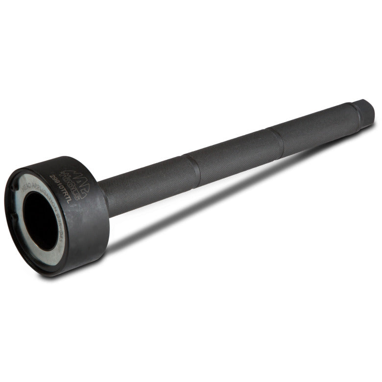 Large Universal Tie Rod Tool - 29910TRTL | Mac Tools