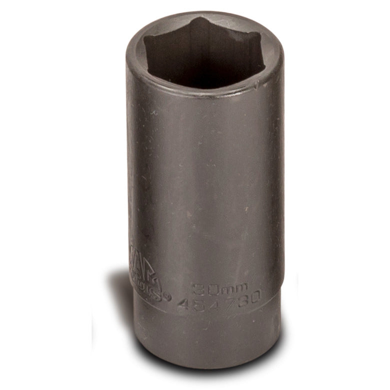 Shop All Products - Mac Tools