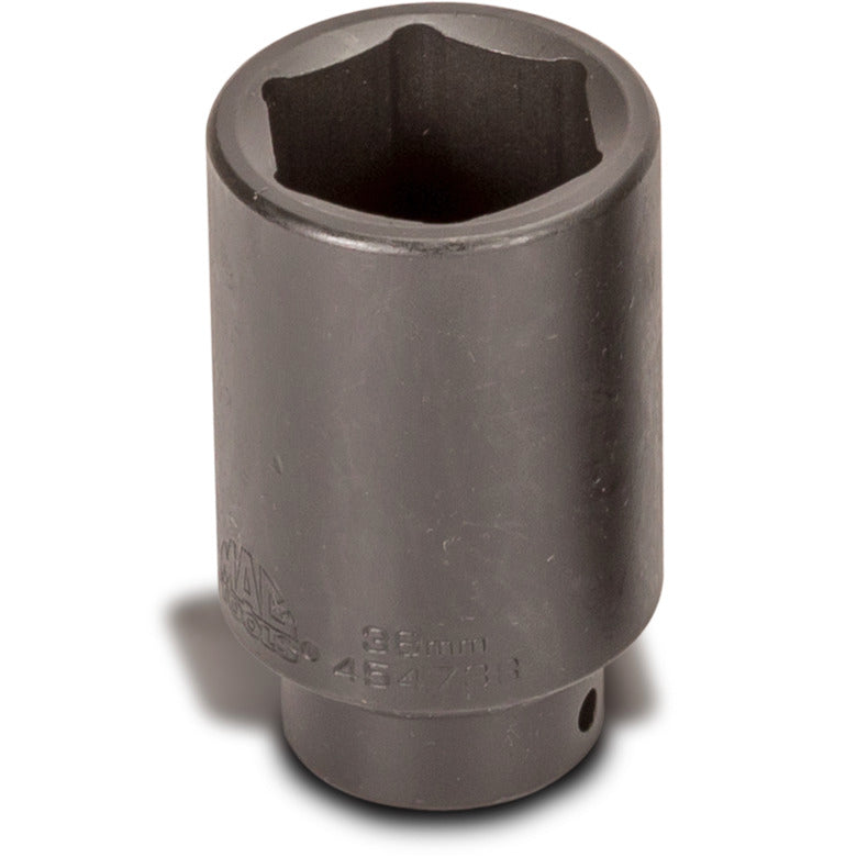 Products – Page 12