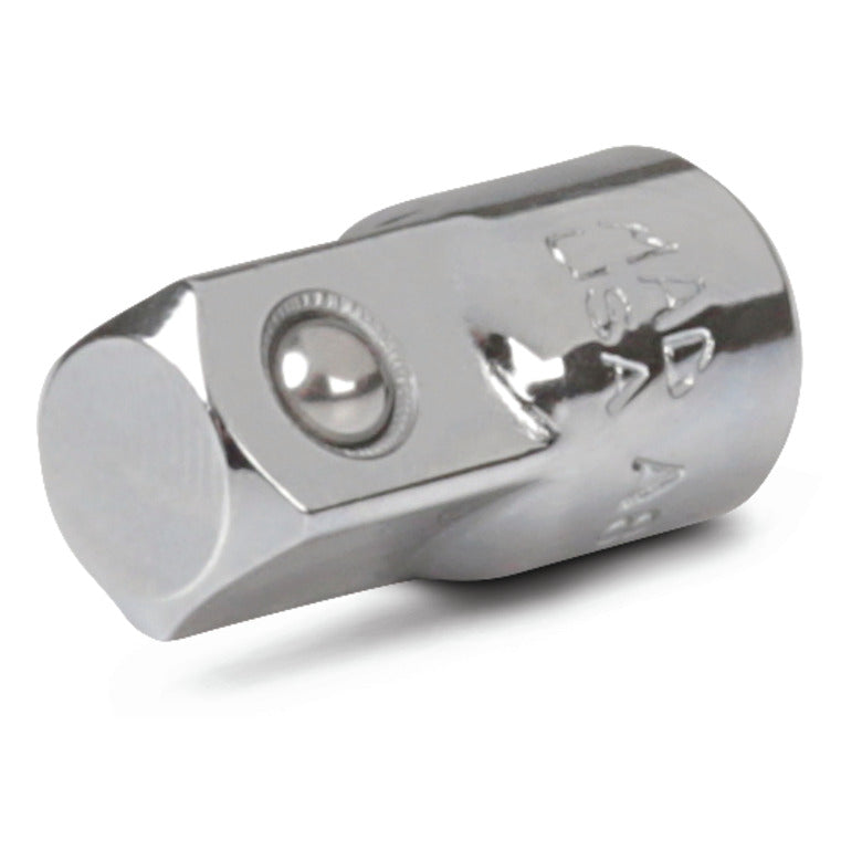 Expanding Socket Adapters | Mac Tools