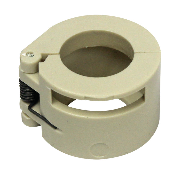 Beige Spring-Lock Coupling Disconnect Tool - 3/4" (#12) - AC93101 | Mac ...