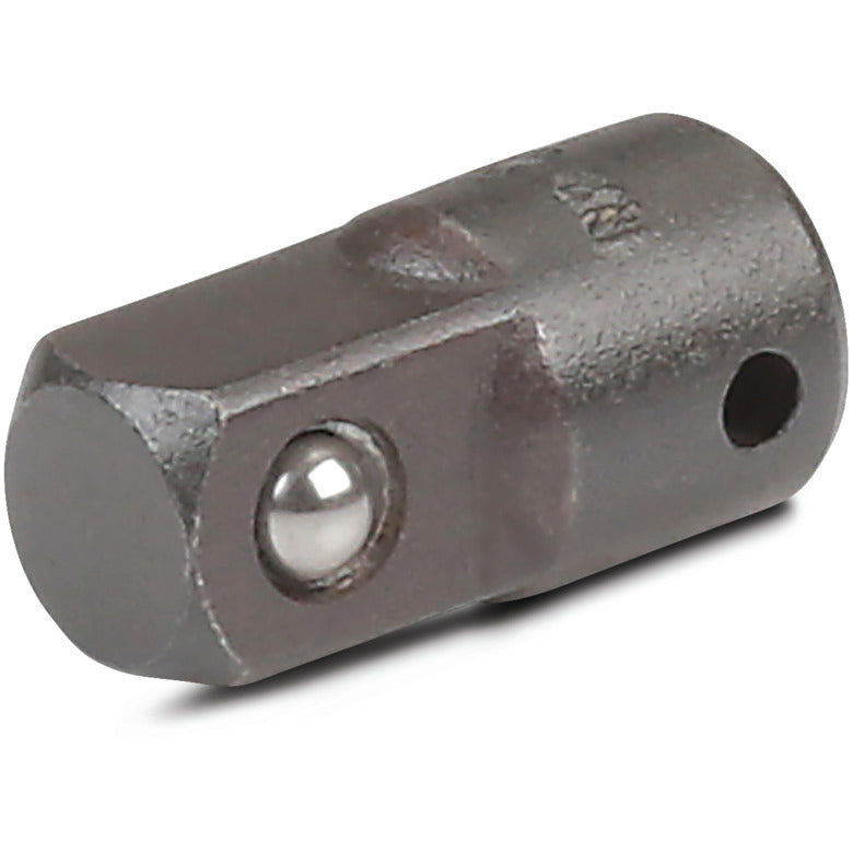 1/4" Drive Impact Socket Adapter - AP812 | Mac Tools