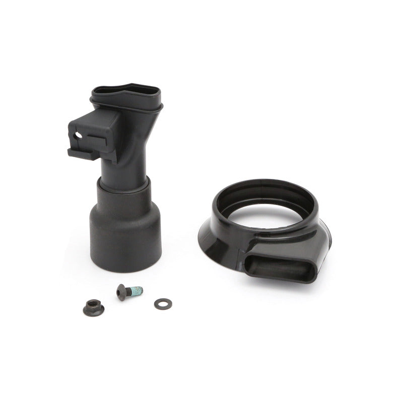 Sander Vacuum Kits | Mac Tools