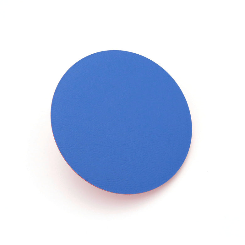 Replacement Pad - PSA - 5" - Tapered Edge Non-Vac - AS5MS-PSA-PAD | Mac ...